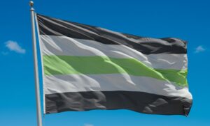 Agender vs. Non-Binary - What Do These Terms Mean?