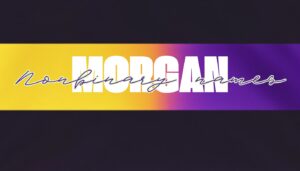 120+ Nonbinary Names - Unique and Inclusive Options for All - Saga Tucson