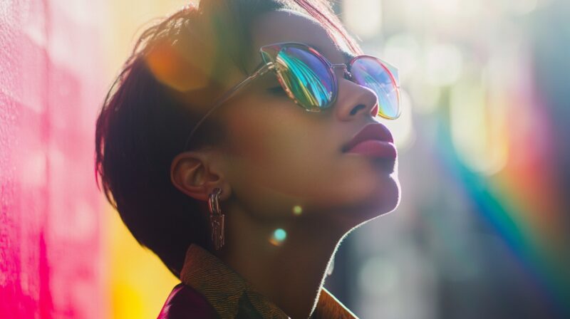 120+ Nonbinary Names - Unique and Inclusive Options for All - Saga Tucson