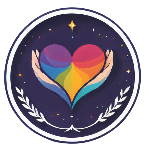 Top 200 Gender Neutral Names For Trans People Saga Tucson