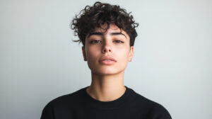 Top 200+ Gender-Neutral Names for Trans People - Saga Tucson