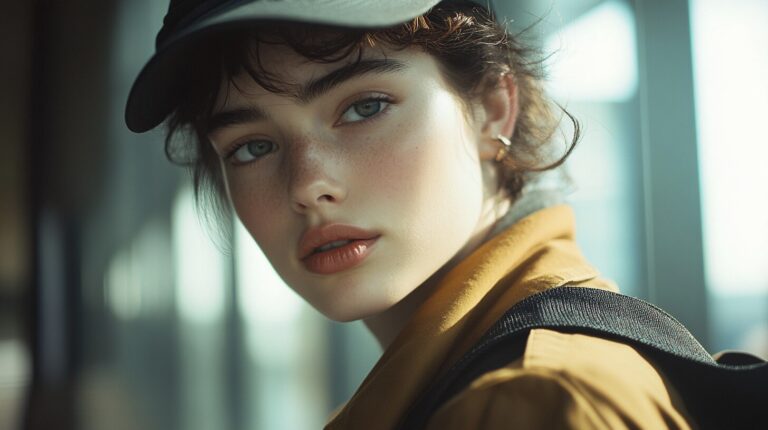 Top 200+ Gender-Neutral Names for Trans People - Saga Tucson