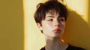 Top 200+ Gender-Neutral Names for Trans People - Saga Tucson