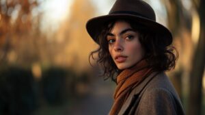 Top 200+ Gender-Neutral Names for Trans People - Saga Tucson