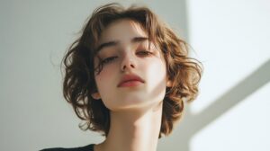 Top 200+ Gender-Neutral Names for Trans People - Saga Tucson