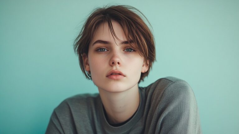 Top 200+ Gender-Neutral Names for Trans People - Saga Tucson