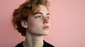 Top 200+ Gender-Neutral Names for Trans People - Saga Tucson