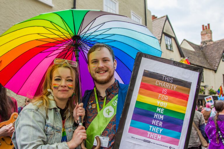 Are These Stereotypes About LGBT People Really True? Let's Set the ...