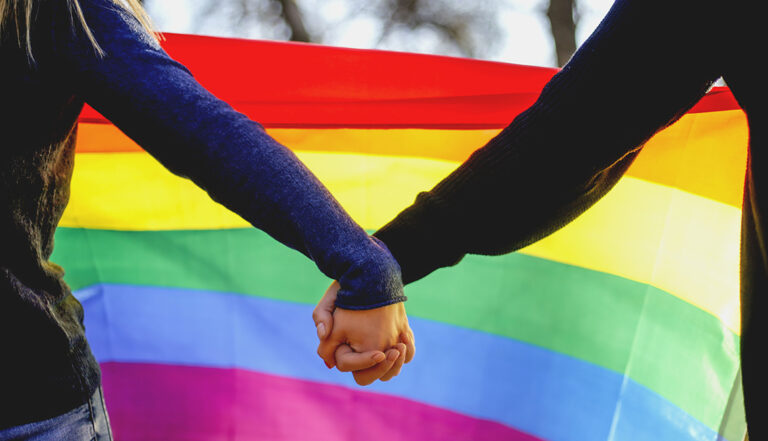 Are These Stereotypes About LGBT People Really True? Let's Set the ...