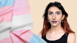 How to Support a Friend or Family Member Coming Out as Transgender ...